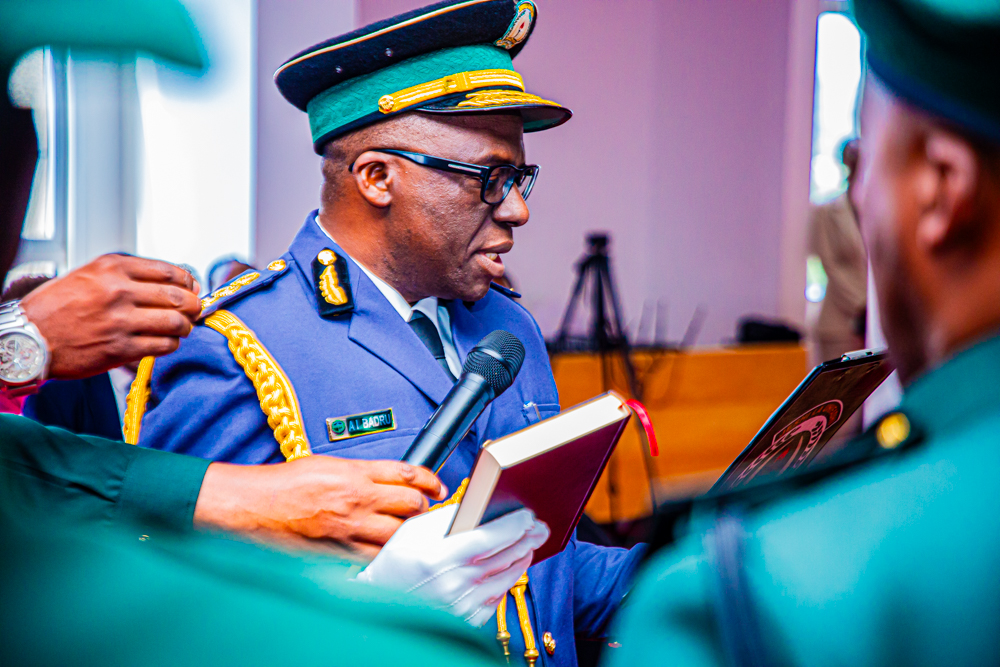 New Ngorongoro Board of Directors Appointed to Balance Ngorongoro ...